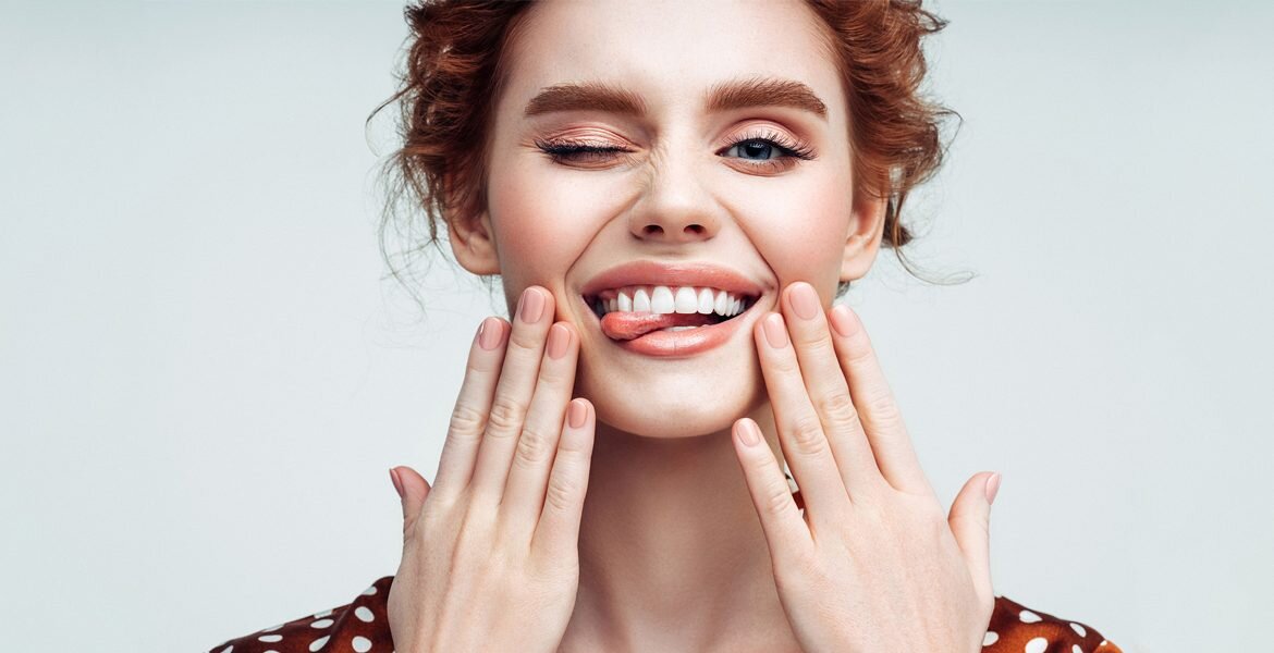 How Dentists Help You Achieve Whiter Teeth Safely