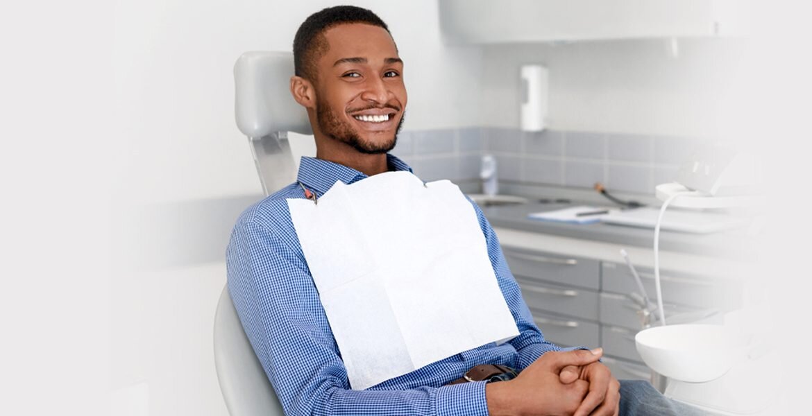 Do Teeth Become Weak After a Root Canal?