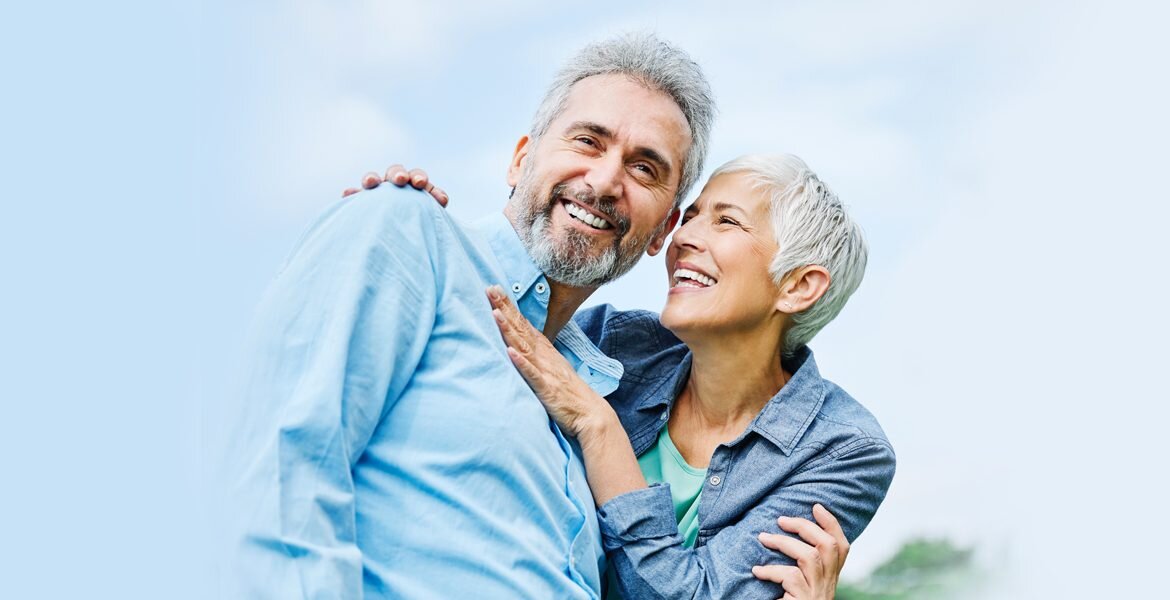 Tooth Extraction Recovery Do S And Don Ts