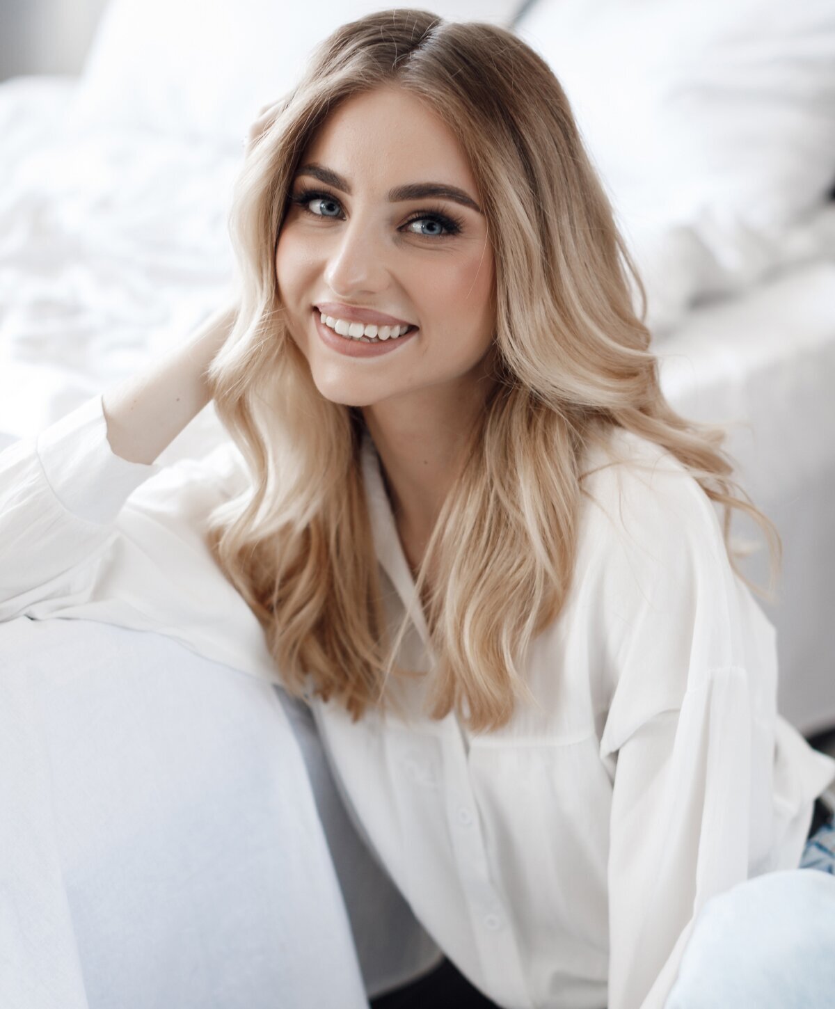 Tooth Extraction West Hollywood | Dr. Borzoo Ahmadi DDS